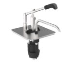 Durable & Efficient Foodservice Dispensing Systems | ASEPT