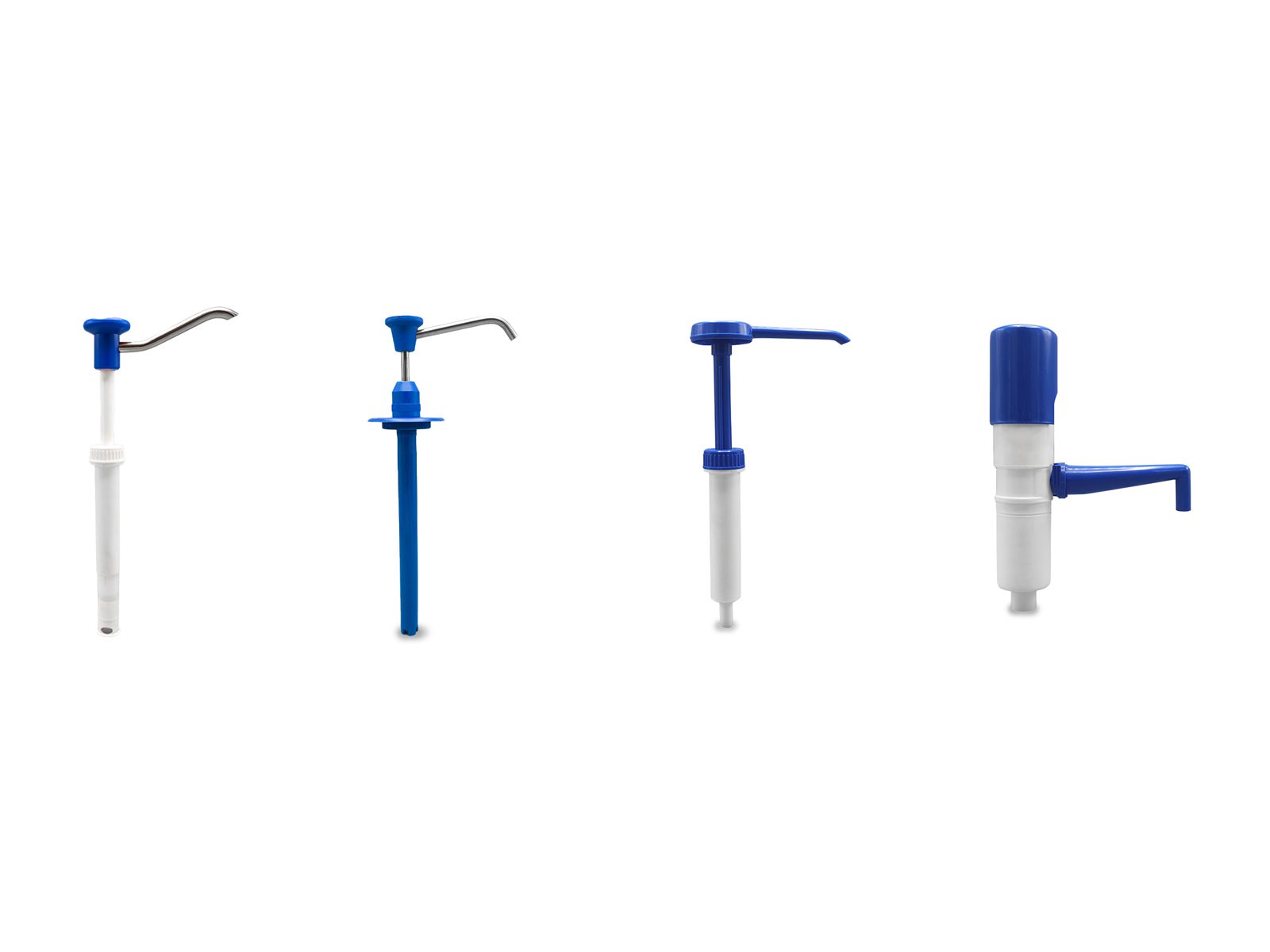 The Dispensing Specialist for Your Brand | About ASEPT