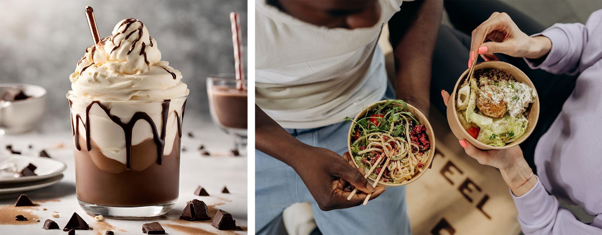 ASEPT | The Dispensing Specialist of liquid portion dispensers